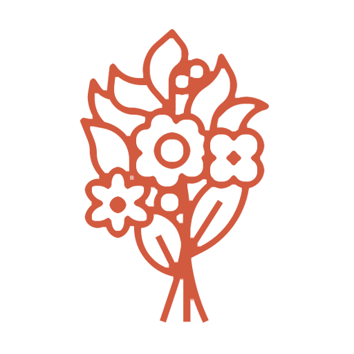 Pompes Funèbres Mathon à Pecq