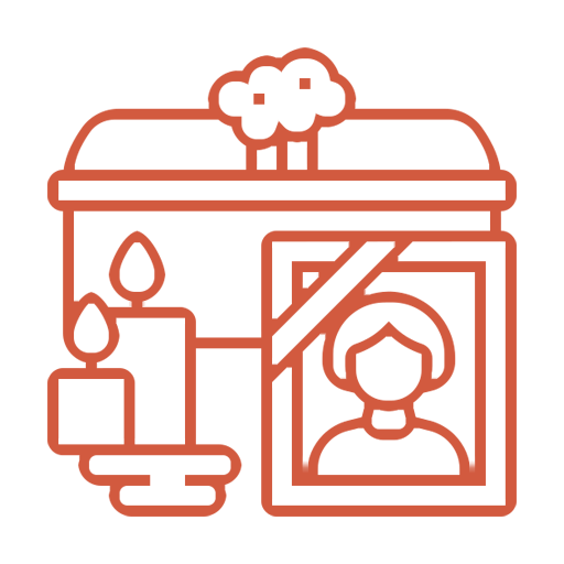 Pompes Funèbres Mathon à Pecq