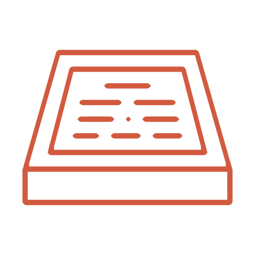 Pompes Funèbres Mathon à Pecq